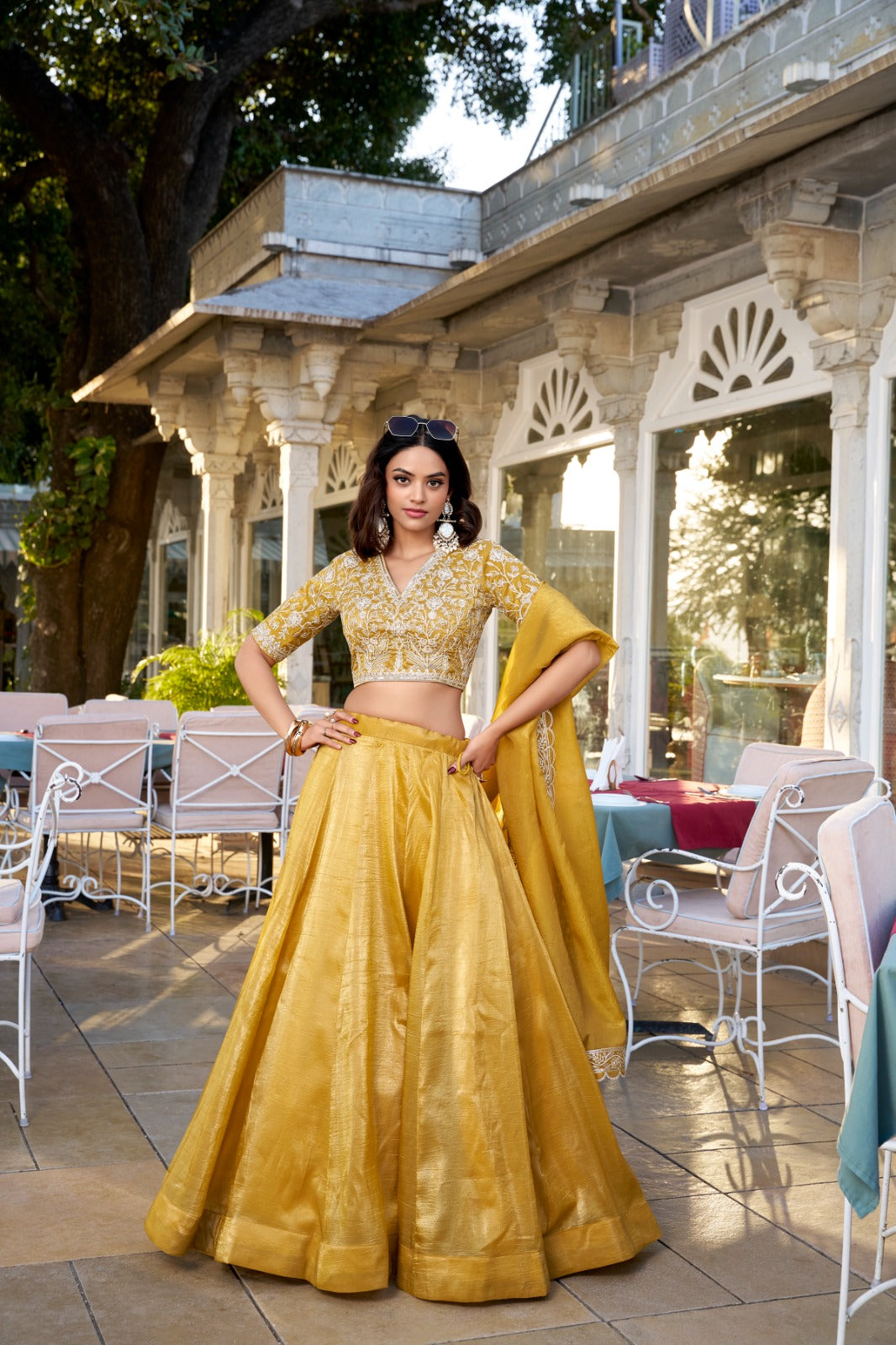 Women's Lehenga Cholis Online - up to 50% OFF - Ready to wear Lehenga